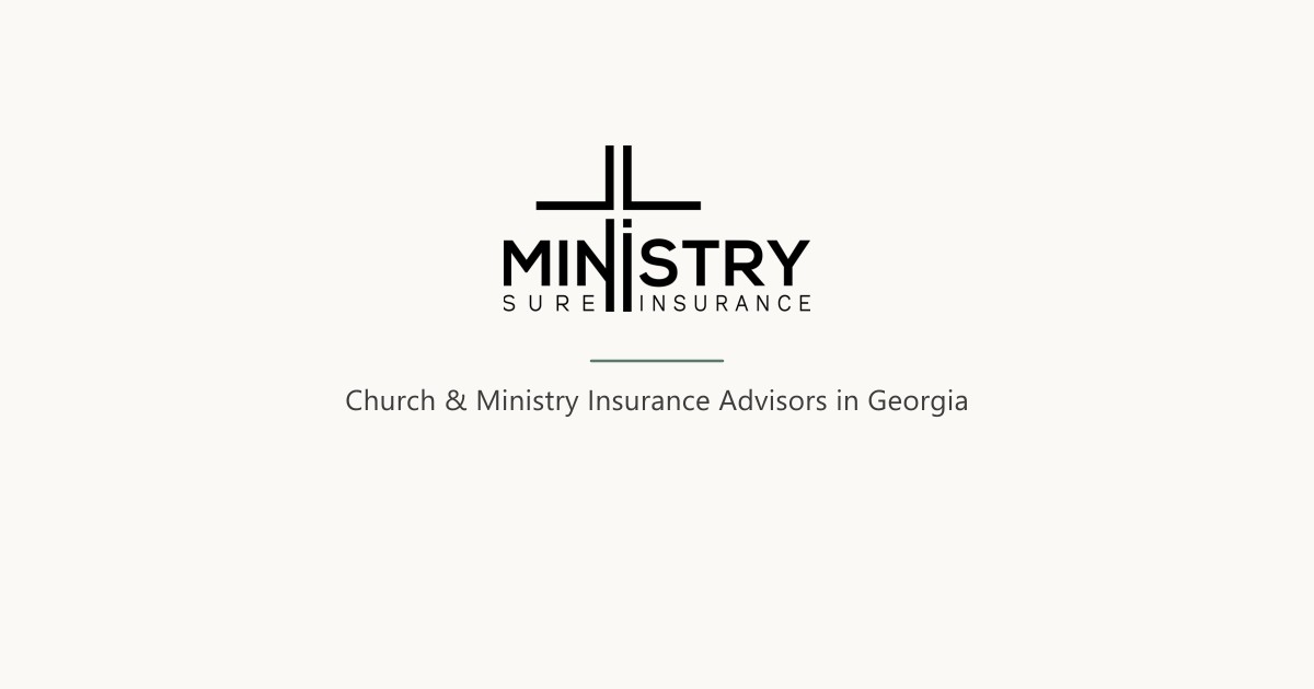 Christian College Insurance | MinistrySure